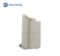 China Modularized Multi Parameter Patient Monitor with Anti-Interference Capability and Multi-Language Support for sale