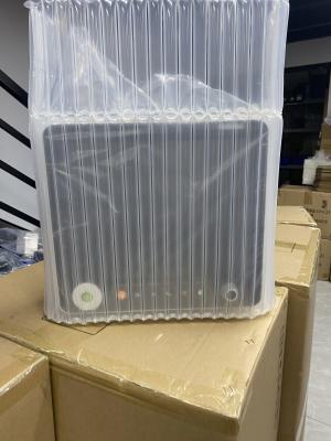 Cina Monitor paziente multiparametrico portatile con 1 anno di garanzia 100-240V~ 50/60Hz e registratore/touch screen/2 IBP/Etco2 opzionali in vendita