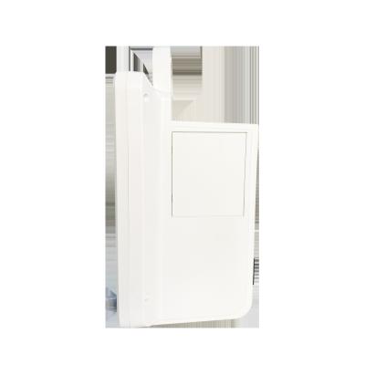 中国 Rainbow PM-9000A+ 12.1インチカラーTFTディスプレイ マルチパラメータ患者モニター 1年保証および2年間の有効期限付き 販売のため