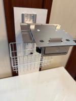 China Supporting Arm for Mindray Wards Using Bracket Simple Supporting Bracket for sale
