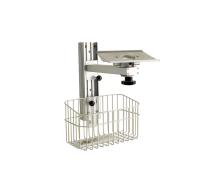 China Supporting Arm for Mindray Wards Using Bracket Simple Supporting Bracket for sale