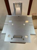 China Supporting Arm for Mindray Wards Using Bracket Simple Supporting Bracket for sale