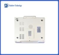 China Class II Electrocardiogram EKG ECG Machine 12 Channel Touch Screen for sale