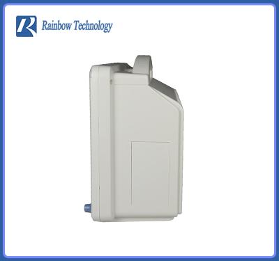 中国 軽量のVeterinary Monitoring Equipment 12.1のInch Color TFT LCD表示3.1kg 販売のため