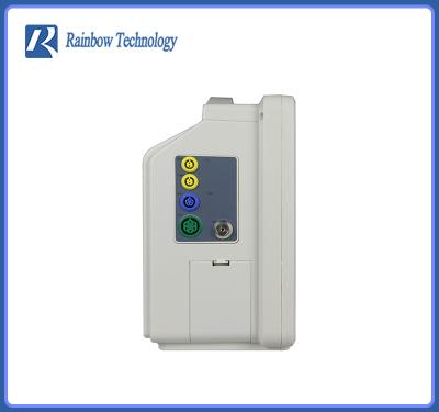 中国 軽量のVeterinary Monitoring Equipment 12.1のInch Color TFT LCD表示3.1kg 販売のため
