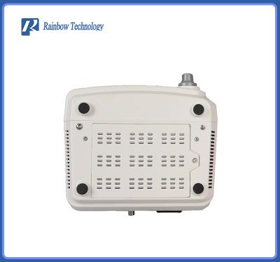 Κίνα Multiparameter κτηνιατρικά όργανα ελέγχου 2.0kg Capnography ελαφριά για το ζωικό νοσοκομείο προς πώληση