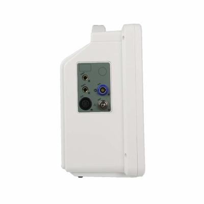 Cina attrezzatura medica dal monitor paziente di parametro di TFT LCD di colore 12.1inch multi in vendita