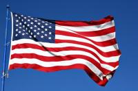 China Wonderful All World Countries Flags 3X5FT 100 Polyester Material for sale