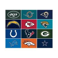 China Sport Event Custom Polyester Flag 150cmx90cm Rectangular shape for sale