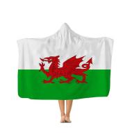 China Woven Polyester 3x5 FT Body Flags Single Double Sided Screen Printing for sale