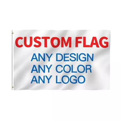 Cina Bandiere personalizzate 3X5ft Poliestere Iran Lion Flag Bandiera persiana con leone in vendita