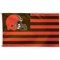 China Digital Printing Custom Polyester Flag Personalized Flags 3x5 OEM for sale
