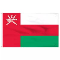 China Digital Printing Custom Polyester Flag Personalized Flags 3x5 OEM for sale
