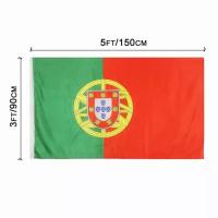 China Digital Printing Custom Polyester Flag Personalized Flags 3x5 OEM for sale