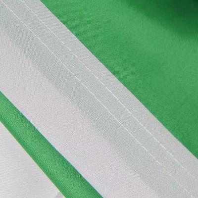 Cina 3X5ft Brazil Country Flag 100% Polyester Custom Countries Flags in vendita