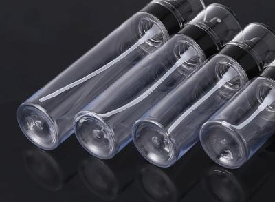 Cina Lo spruzzo di profumo vuoto dell'ANIMALE DOMESTICO imbottiglia 50ml 100ml 150ml nessuna perdita in vendita
