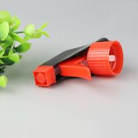China 28mm Mist Plastic Trigger Spray Pump 32 Oz Trigger Sprayer for sale
