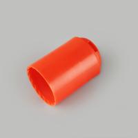 China 24/415 Disc Top Cosmetic Bottle Caps for sale