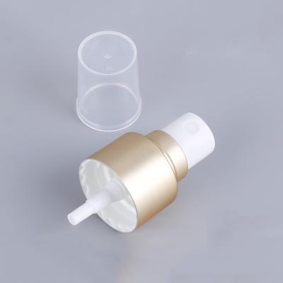 China 24mm de Pompspuitbus van de Aluminiummist Te koop