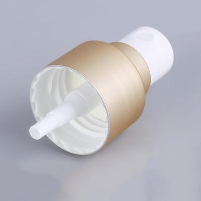 China 24mm de Pompspuitbus van de Aluminiummist Te koop