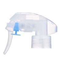 China LinDeer 28mm Foaming Plastic Trigger Sprayer Unconventional for sale
