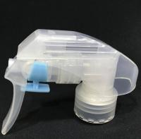 China LinDeer 28mm Foaming Plastic Trigger Sprayer Unconventional for sale