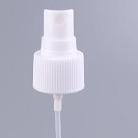 China 24MM Plastic Fine Mist Sprayer for sale