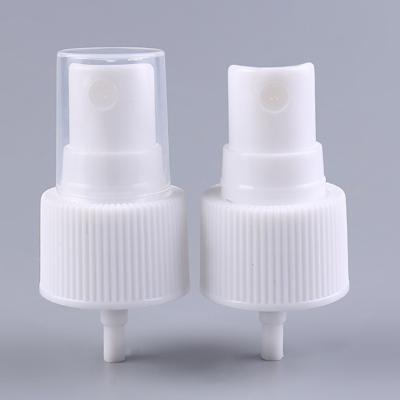 Cina Spruzzatore fine di plastica della foschia di 24MM in vendita