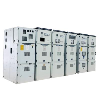 Cina Apparecchiature per interni Alimentatori di bassa tensione Interruttore di corrente con risparmio energetico personalizzato in vendita