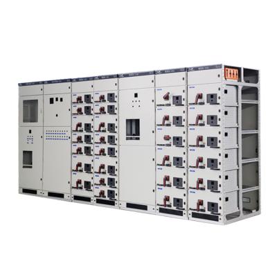 Cina IP30/IP32/IP40/IP65/IP66 Livello di protezione in vendita