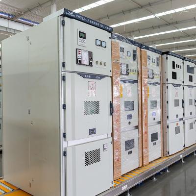 China Dispositivos de controlo de poupança de energia para placas de distribuição de baixa tensão 6300A à venda
