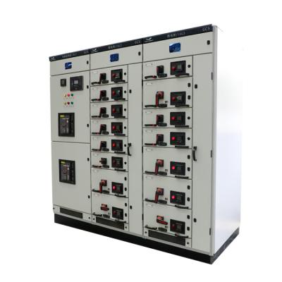 Cina Apparecchiature per il cambio a bassa tensione a risparmio energetico con protezione IP30/IP32/IP40/IP65/IP66 in vendita
