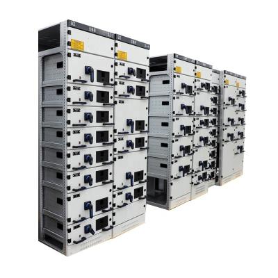 Cina Fornitura diretta di apparecchiature elettriche HV da 12 kW per la frequenza 50/60Hz in vendita