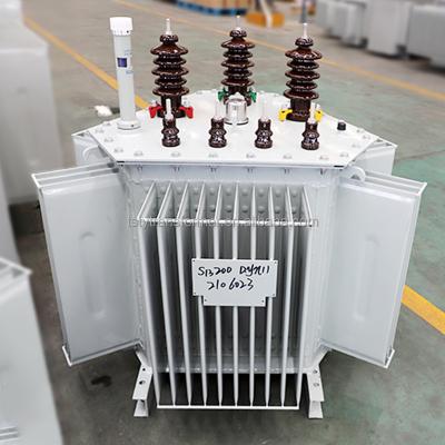 中国 石油技術のインテリジェント電源トランスフォーマー (220Vから110Vへの変換) 販売のため