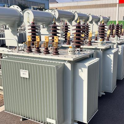 中国 IEC / GB 標準 415v から 380v ステップダウン トランスフォーマー安定化器 2 コイル番号 販売のため
