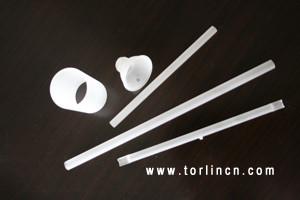 China Quartz Glass Frosting Powder for sale