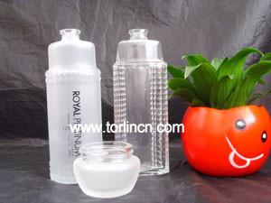 China Desorption High/Low Temperature Ink for sale