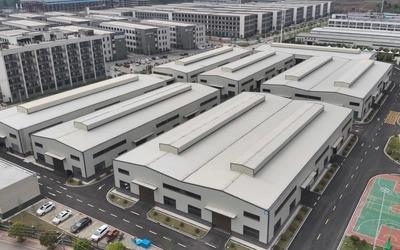 Fornitore cinese verificato - Jiaxing Gloria Industry and Trade Co., Ltd.