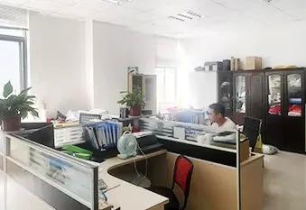 China Factory - Jiaxing Gloria Industry and Trade Co., Ltd.
