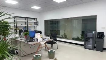 China Factory - Jiaxing Gloria Industry and Trade Co., Ltd.