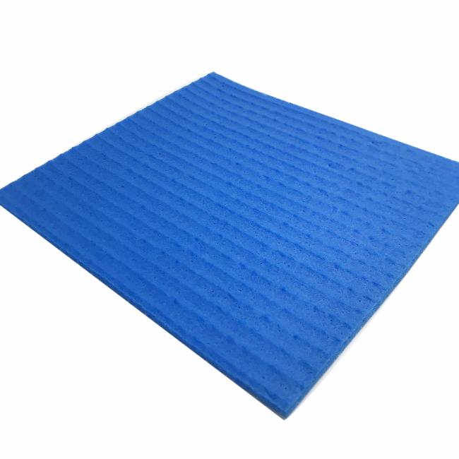 Casabella cellulose sponge cloth - color options