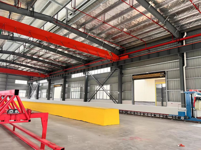 Close-up of flex-texture scrubbing sponge