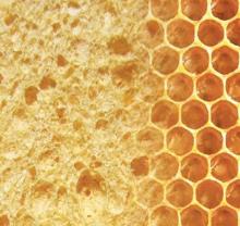 Quality Soft Flex Texture Sponge Rectangular 10x6x3cm High Performance With Rich Bubbles for sale