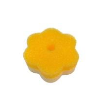 Quality Double Sided Flex Texture Sponge Temperature Sensitive Multipurpose for sale