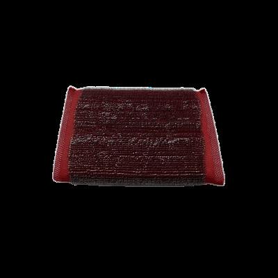 Quality Scratch Free Kitchen Cleaning Scourer Reusable 750%-2000% Water Absorption for sale
