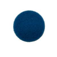 Quality Scratch Resistant Car Polishing Pads Auto Buffing Pads OEM ODM High Durability for sale