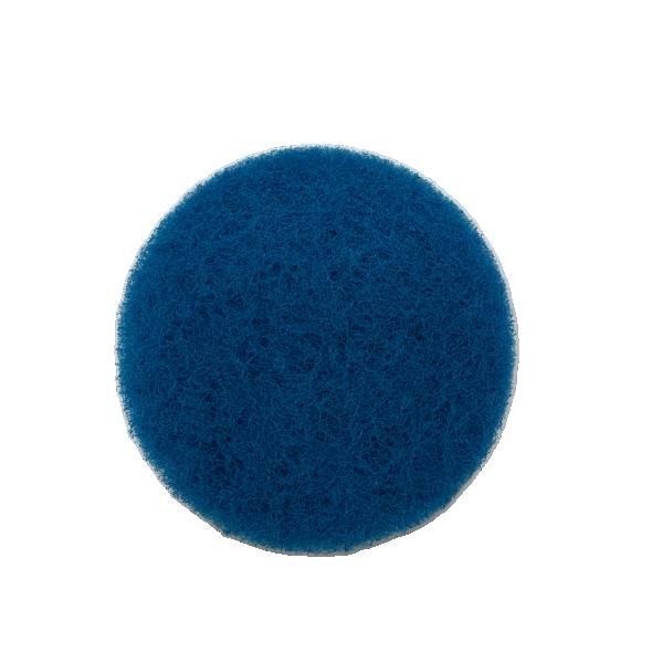 Quality Scratch Resistant Car Polishing Pads Auto Buffing Pads OEM ODM High Durability for sale