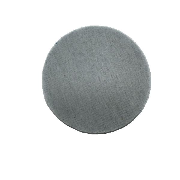 Quality Scratch Resistant Car Polishing Pads Auto Buffing Pads OEM ODM High Durability for sale