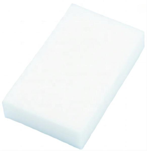 Quality Multifunctional Environmentally Friendly Scourer Versatile Microfiber Kitchen for sale