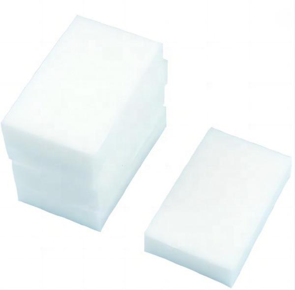 Quality Multifunctional Environmentally Friendly Scourer Versatile Microfiber Kitchen for sale